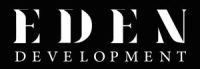 EDEN DEVELOPMENT